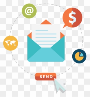 How The Trick Of Resend Emails Can Work For Your Marketing - Email ...
