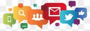 Digital Marketing Blog - Introduction To Digital Marketing - Free ...