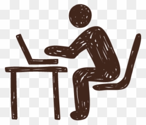 A Single Point Of Contact - Circle - Free Transparent PNG Clipart ...