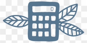 Math Clipart Algebra - Graph Algebra Clip Art - Free Transparent PNG ...