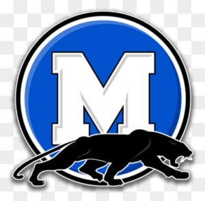 Midlothian High School Logo - Free Transparent PNG Clipart Images Download