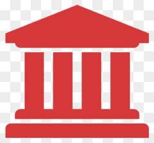 Local Government Units - Deposit Withdrawal Icon - Free Transparent PNG ...