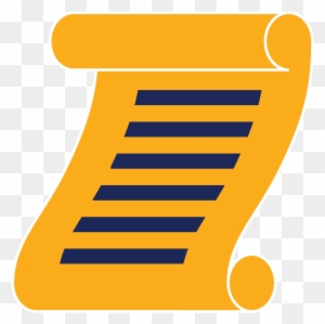 Local Government Center - Local Government Center - Free Transparent ...