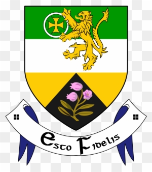 Offaly County Council Logo - Free Transparent PNG Clipart Images Download