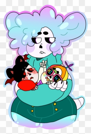 Single Mother Clip Art - Mom And Son Cartoon Png - Free Transparent PNG ...