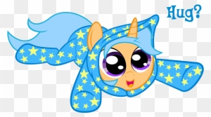 Can I Have A Hug By Spellboundcanvas - Cartoon - Free Transparent PNG ...