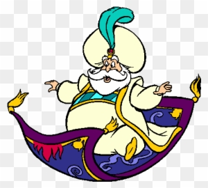 *sultan ~ Aladdin - Sultan Clipart - Free Transparent PNG Clipart ...