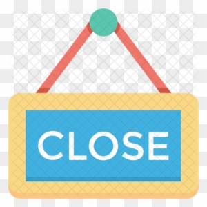 Hanging Icon - Sign - Free Transparent PNG Clipart Images Download