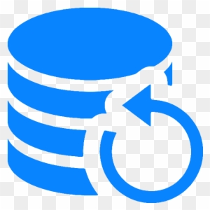Data Recovery & Backups - Backup Png - Free Transparent PNG Clipart ...