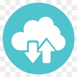 Notification Icon, Transparent PNG Clipart Images Free Download ...