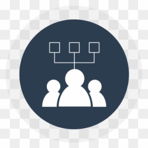 Customer Insight - Free Transparent PNG Clipart Images Download