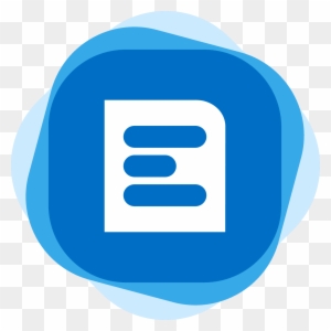 Dms Data Entry Services - Entryless - Free Transparent PNG Clipart ...