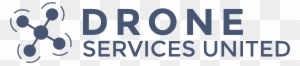 Alliance Data Systems Corporation - Free Transparent PNG Clipart Images ...
