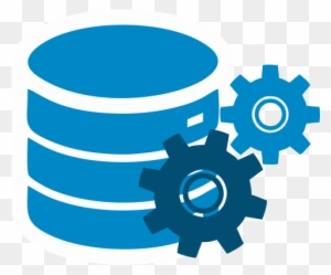 Big Data & Analytics Consulting Services - Big Data Clipart Png - Free ...