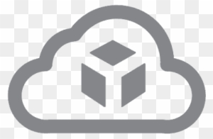 Code Composer Studio - Code Composer Studio - Free Transparent PNG ...