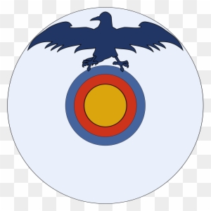 Roman Legion - Free Transparent PNG Clipart Images Download