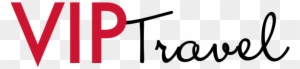 Vip Travel - Travel - Free Transparent PNG Clipart Images Download