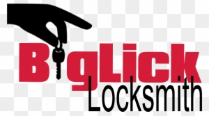Locksmith Logo Design - Locksmith - Free Transparent PNG Clipart Images ...