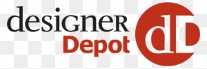 Designer Depot Website Designer Depot Wikipedia Ideas - Designer Depot ...
