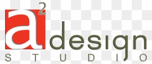 A2 Design - A2 Design - Free Transparent PNG Clipart Images Download