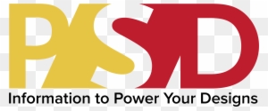 Power Systems Design Logo - Free Transparent PNG Clipart Images Download