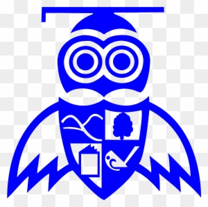 Audley Primary Schl - Audley Primary School Logo - Free Transparent PNG ...