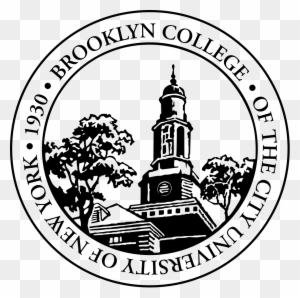 Cuny Brooklyn College Is One Of The Many Colleges And - Brooklyn ...