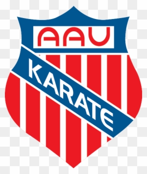 Welcome To The Official Florida Aau Karate Apparel - Aau Basketball ...