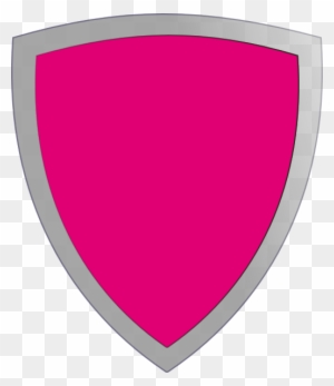 How To Set Use Shield-grey Svg Vector - Shield Template - Free ...