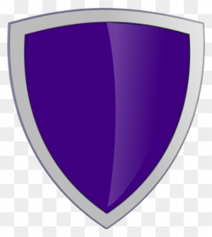 Cartoon, Diamond, Safe, Safety, Secure, Security, Shield - Cartoon ...