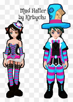 Mad Clipart, Transparent PNG Clipart Images Free Download , Page 11 ...