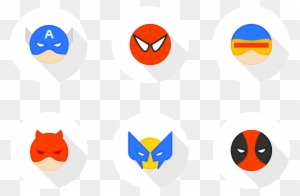 Superhero Mask Clipart, Transparent PNG Clipart Images Free Download ...