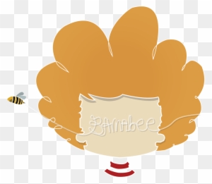 Barnabee Promotional Graphic - Illustration - Free Transparent PNG ...