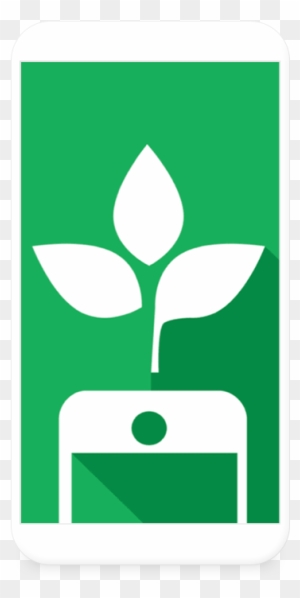 Tithely - Tithe Ly - Free Transparent PNG Clipart Images Download