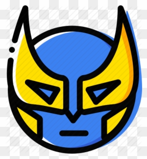 Wolverine-01 - X Men Origins Wolverine Png - Free Transparent PNG ...