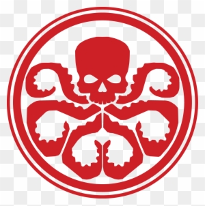Hydra Logo-color - Hydra Clip Art - Free Transparent PNG Clipart Images ...