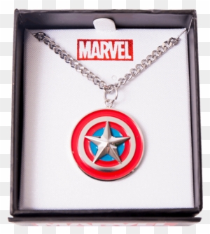 Marvel Year By Year Updated And Expanded - Free Transparent PNG Clipart ...
