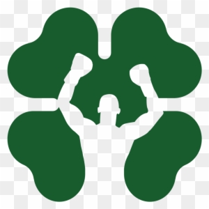 Shamrock Boxing Gym - Shamrock Boxing Gym - Free Transparent PNG ...