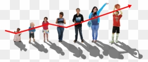 Child And Adolescent Development - Child And Adolescent Development ...