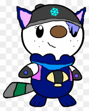 Legendary Successor By Aquamon16 - Burgundy - Free Transparent PNG ...