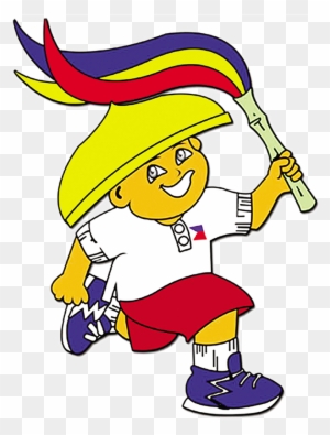 Batang Pinoy - Free Transparent PNG Clipart Images Download