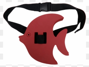 Fanny - Bfdi Fanny - Free Transparent PNG Clipart Images Download