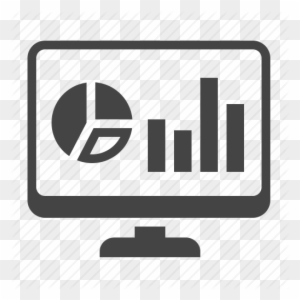 Data Analysis Clip Art, Transparent PNG Clipart Images Free Download ...