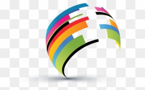 Free Logo Design Download Roho 4senses Co Rh Roho 4senses - 3d Logo ...