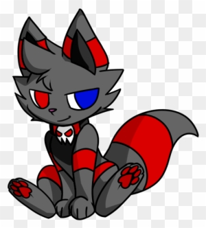 Devil Animated - Free Transparent PNG Clipart Images Download