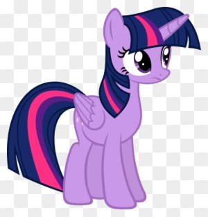 Twilight Comforts Spike By Decprincess - Twilight Kiss Spike - Free ...