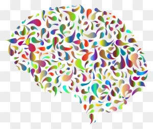 Brain Clipart Etc 2 Clipartix - Brain Clipart Transparent Background ...