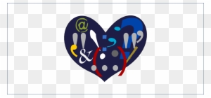 Mute Clipart, Transparent PNG Clipart Images Free Download - ClipartMax