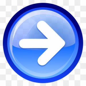 Forward Clipart, Transparent PNG Clipart Images Free Download - ClipartMax