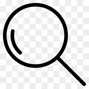 Png File - Ios Search Icon Png - Free Transparent PNG Clipart Images ...